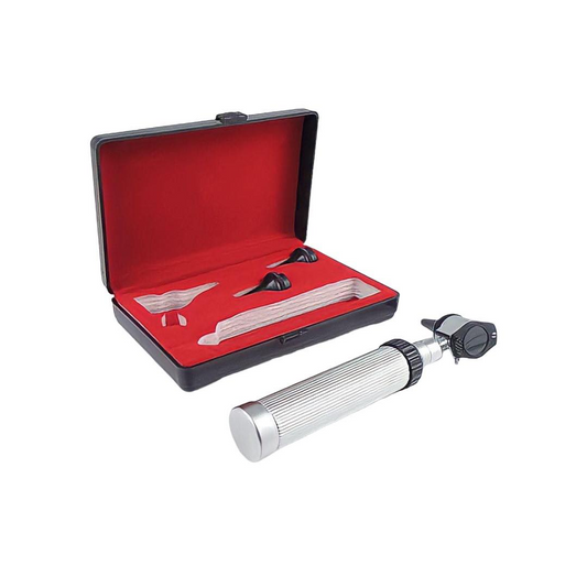 Otoscope Devices – Doctorshop