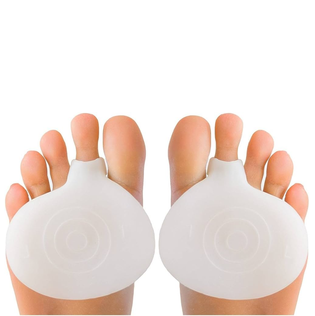Finger Separator With Base – Doctorshop