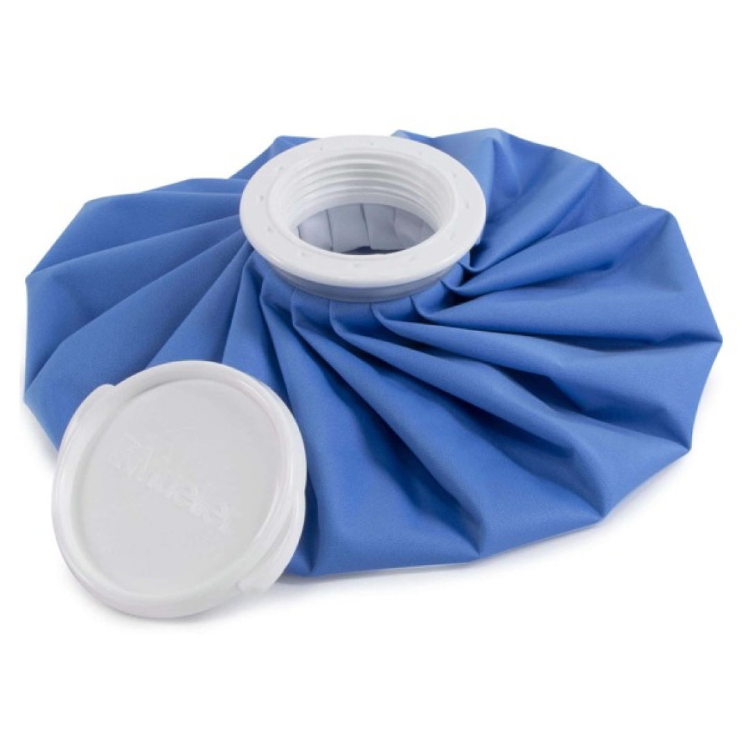 Ice Bag for Pain Relief – Doctorshop